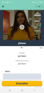 Memrise - Ventajas, Desventajas y Opiniones 2022 | Por Profesor ...