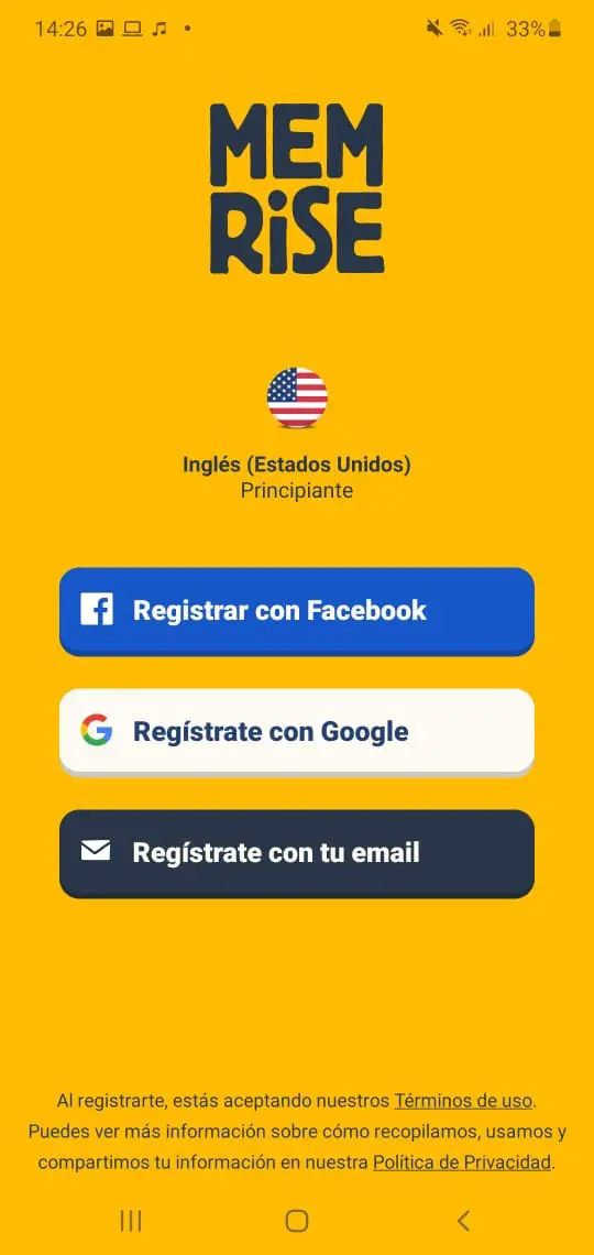 Memrise Opiniones - Ventajas y Desventajas 2024 | Por Profesor Certificado