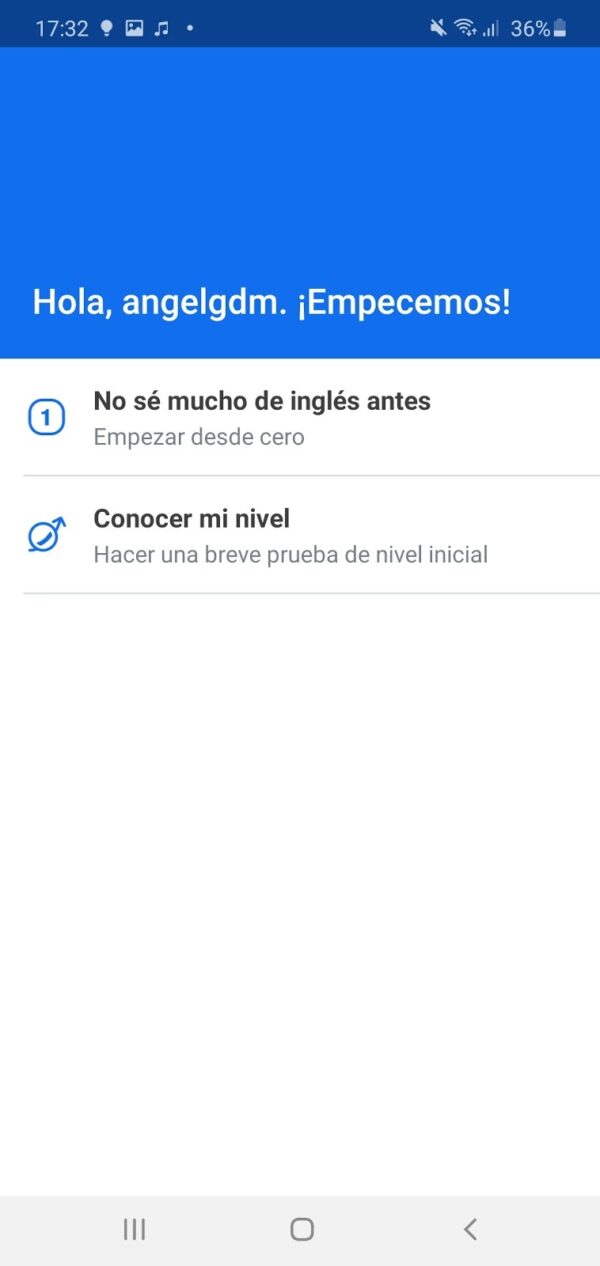 Busuu - Opiniones, Ventajas, y Desventajas 2024 | Por Profesor De Inglés
