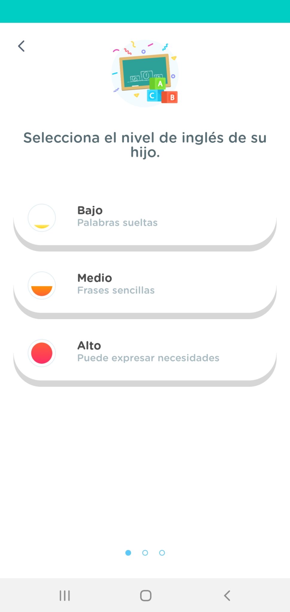 Las Mejores Apps Para Aprender Inglés 2024 [Por Profesor Certificado]