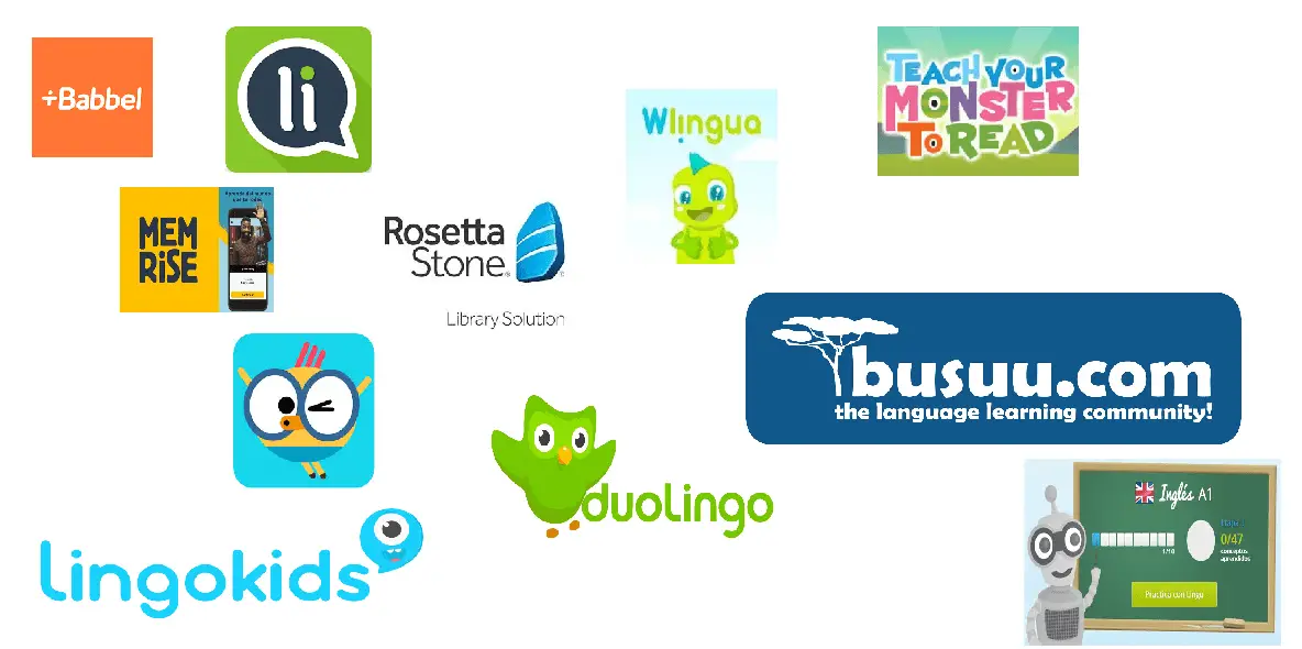 Cómo Aprender Inglés en casa 2024: Guía Completa por Profesor de Inglés