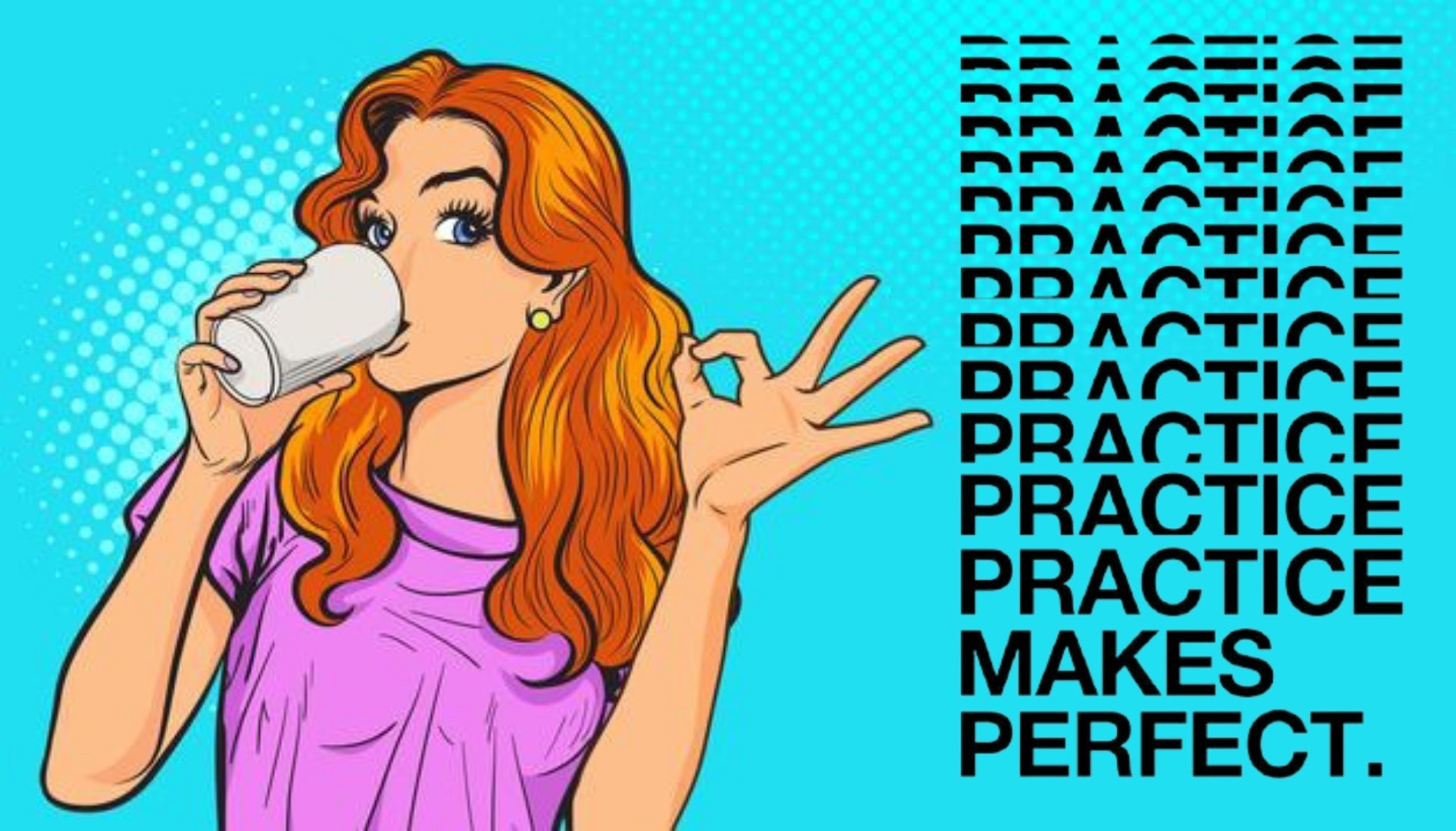 ¿Cómo se Dice "De Dónde Eres" en Inglés? [Where + From Explicado]