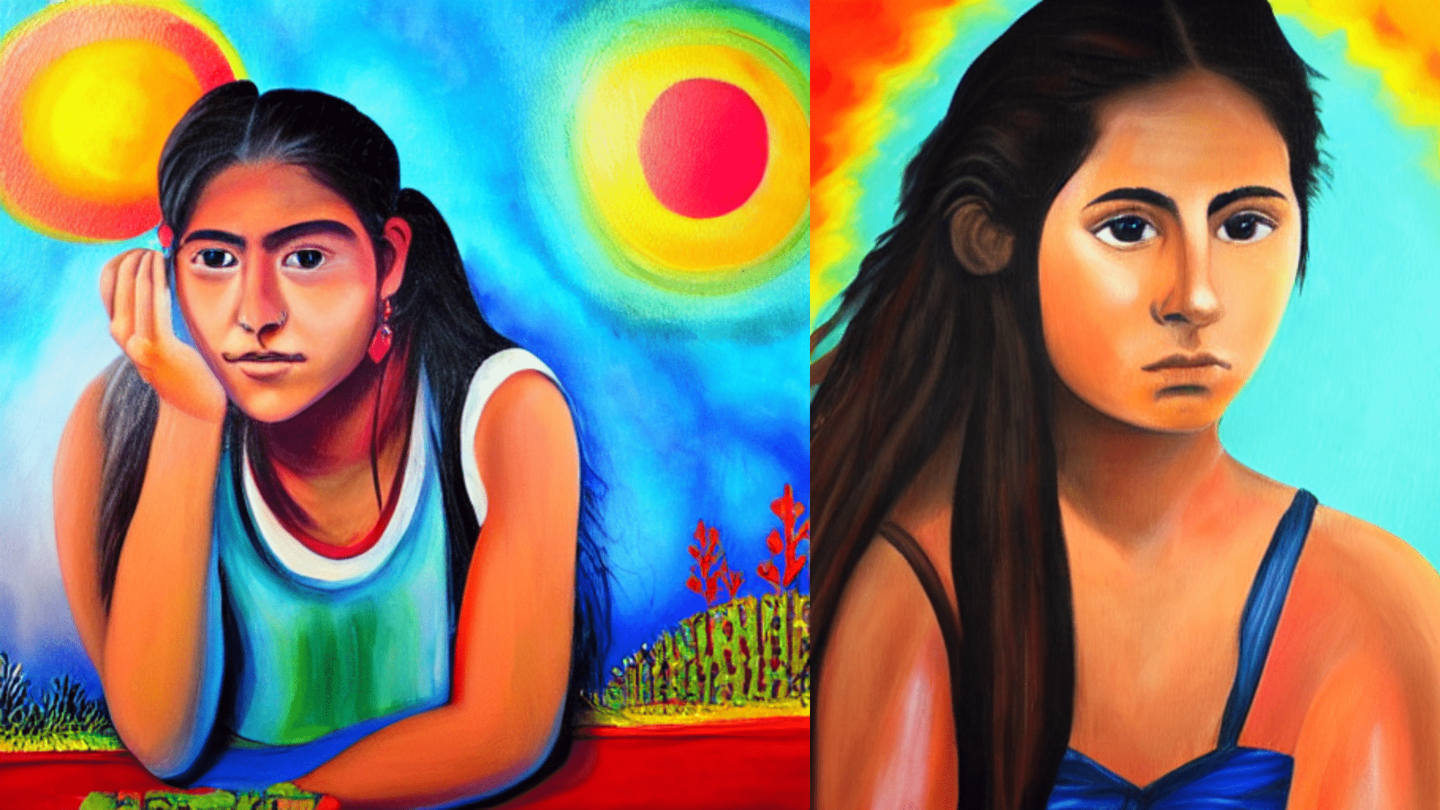 Ejercicios de Nacionalidades en Inglés | APAI