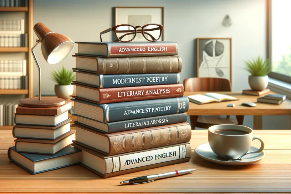 Lecturas en Inglés Avanzado C1 (Ejemplos + Ejercicios) | APAI